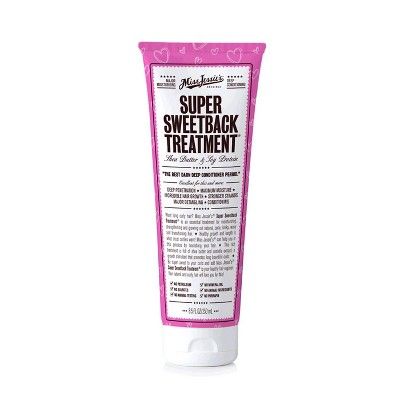 15 Nourishing Hair Masks For Thicker Hair | Who What Wear