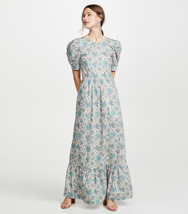 4 Classic Fall Trends NYC and French Girls Will Always Wear | Who What Wear