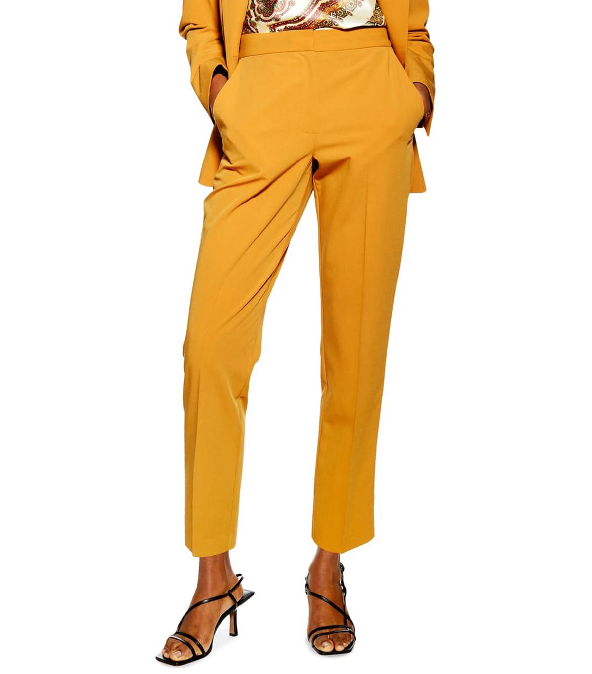 How to Dress Rich on a Budget | Who What Wear