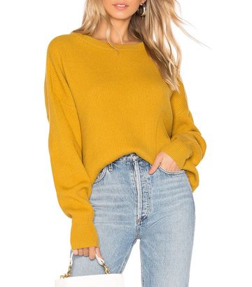 How to Dress Rich on a Budget | Who What Wear