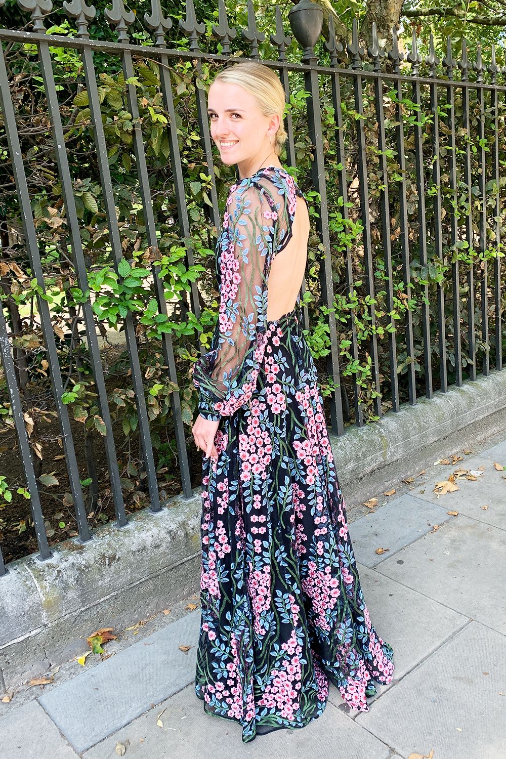 20 of the Best Dresses From ASOS's Edition Edit | Who What Wear