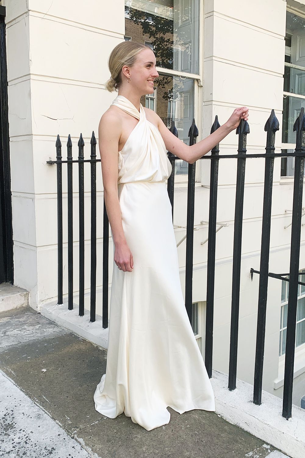 20 of the Best Dresses From ASOS's Edition Edit | Who What Wear