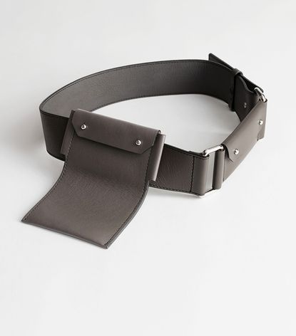 How to Style 2019's Utility Fashion Trend | Who What Wear