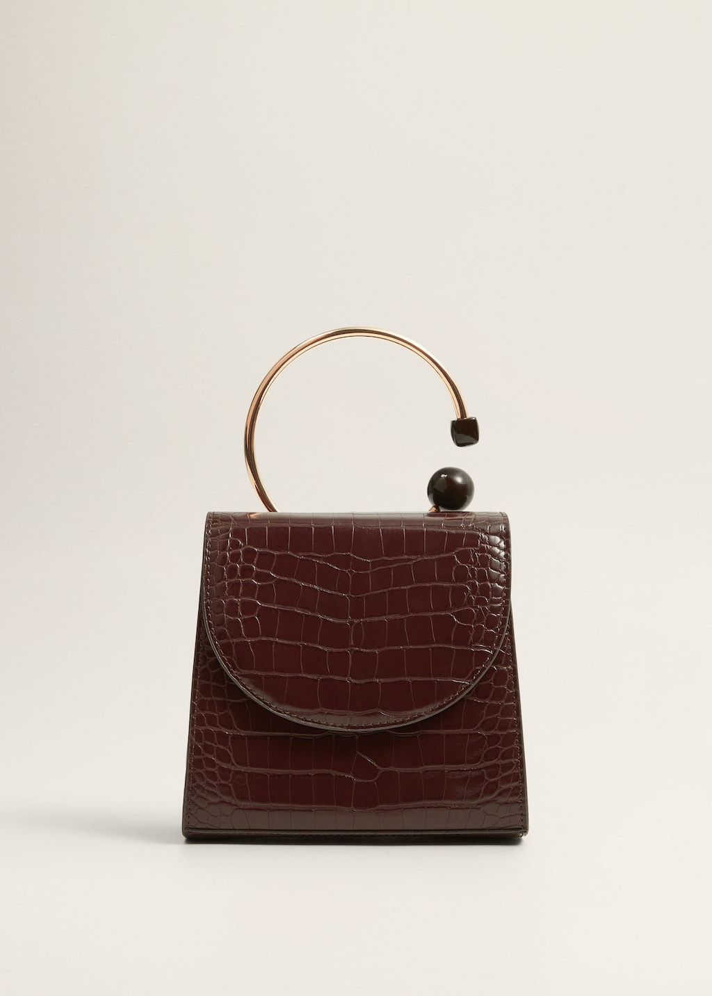 7 Affordable Fall Handbag Trends Under $100 | Who What Wear