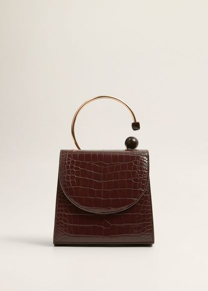 7 Affordable Fall Handbag Trends Under $100 | Who What Wear