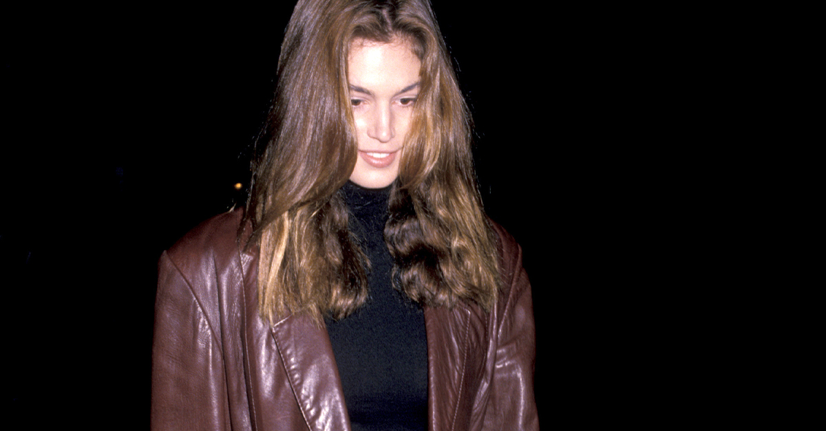 11 '90s Fall Outfits We're Recreating for Ourselves | Who What Wear