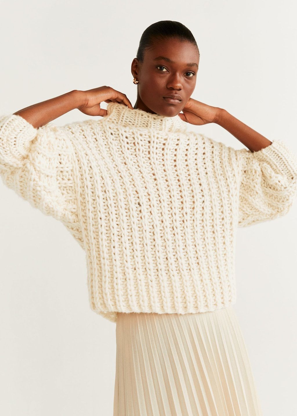 11 '90s Fall Outfits We're Recreating for Ourselves | Who What Wear