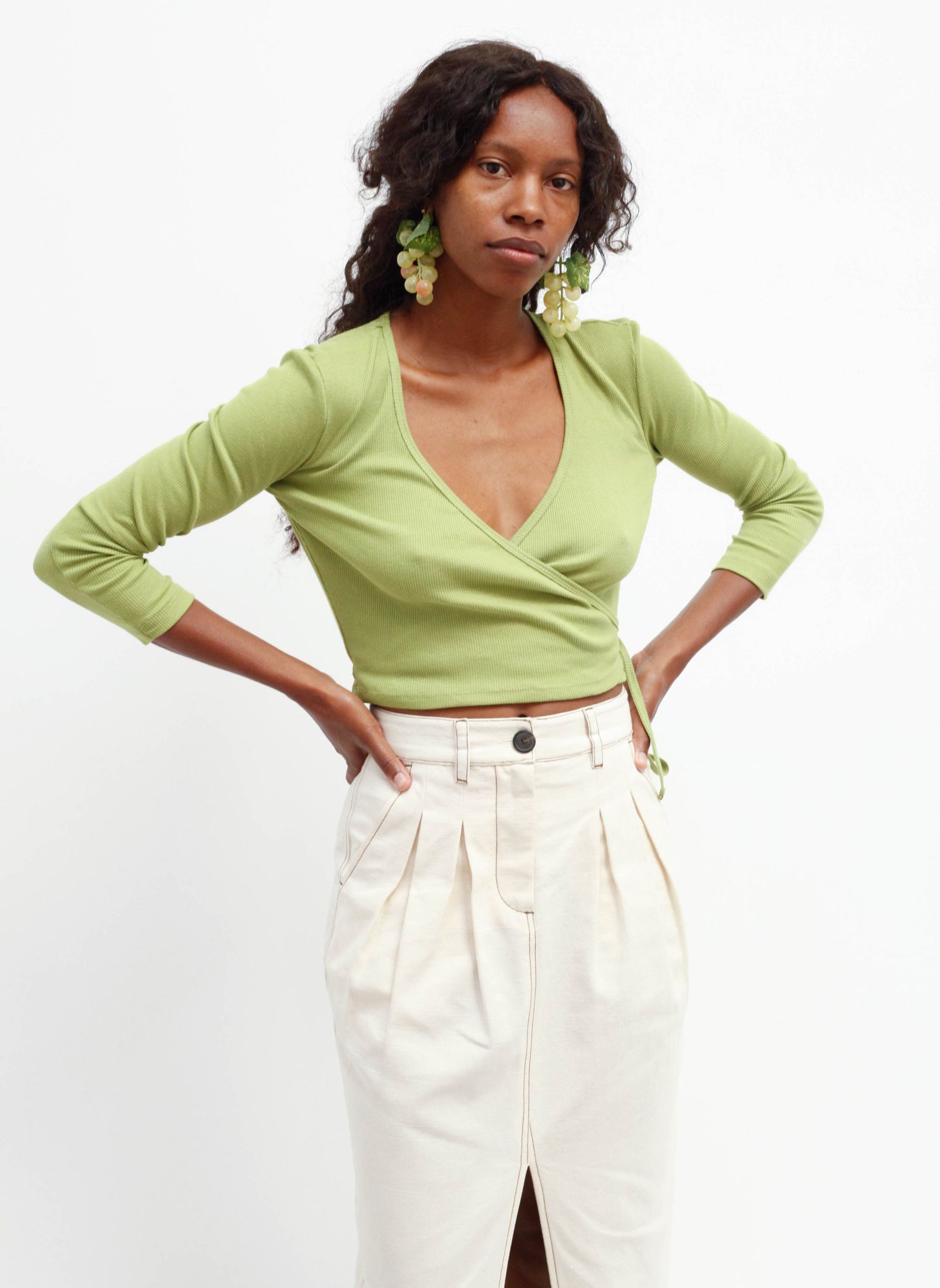 29 Cool Fall Clothing Pieces to Reinvent Your Wardrobe | Who What Wear