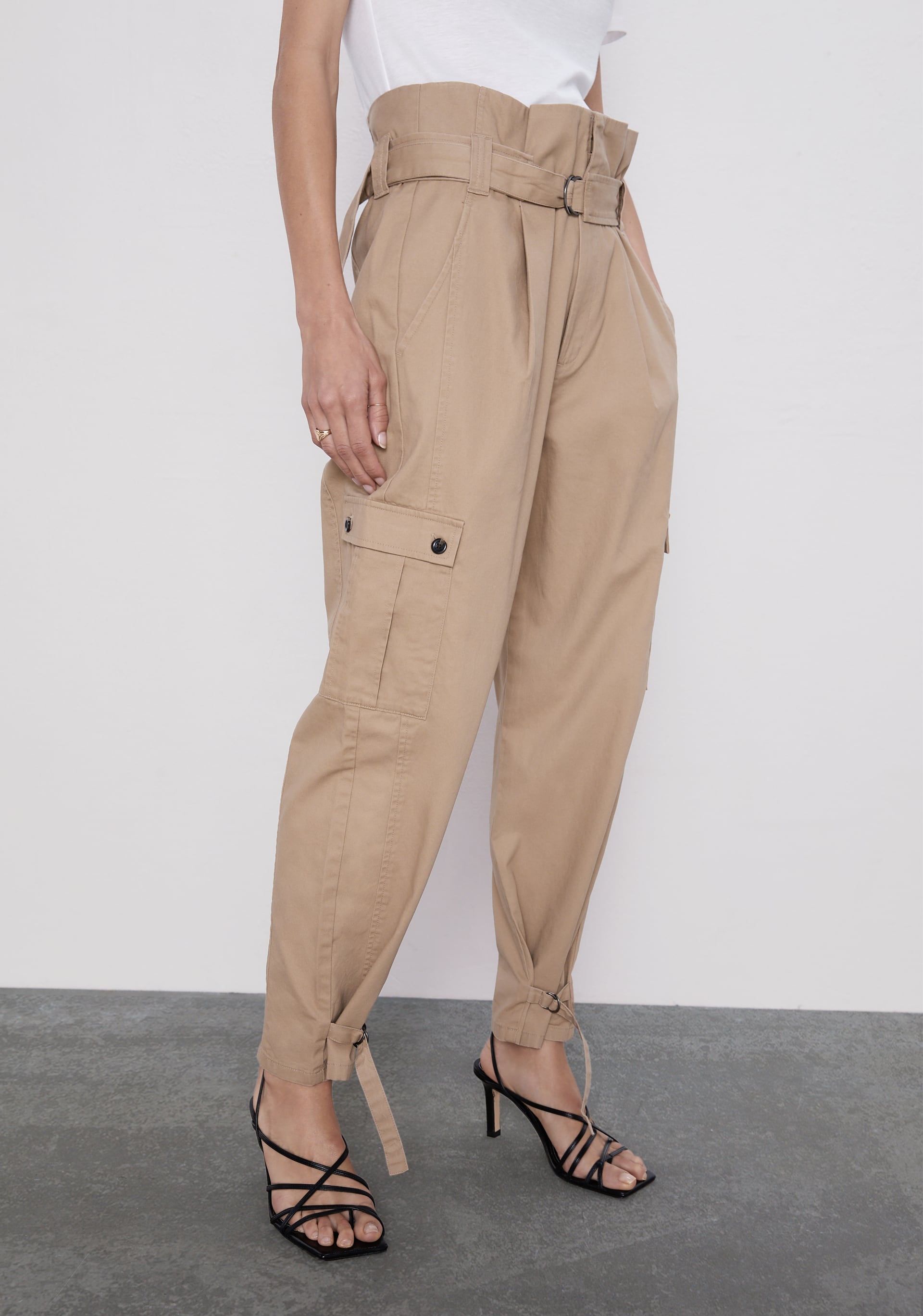 29 Cool Fall Clothing Pieces to Reinvent Your Wardrobe | Who What Wear