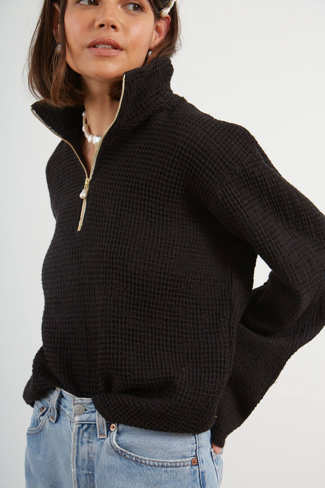 29 Cool Fall Clothing Pieces to Reinvent Your Wardrobe | Who What Wear