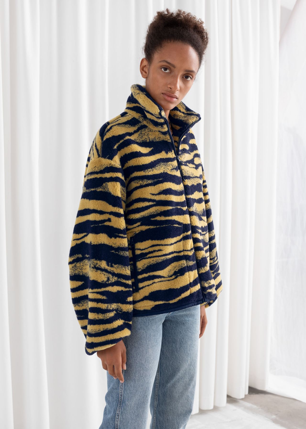 29 Cool Fall Clothing Pieces to Reinvent Your Wardrobe | Who What Wear