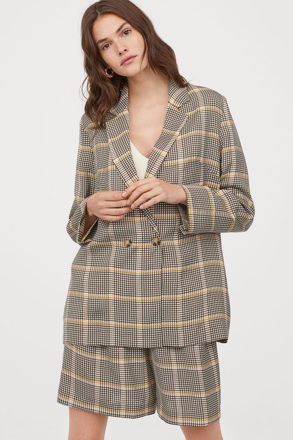 29 Cool Fall Clothing Pieces to Reinvent Your Wardrobe | Who What Wear