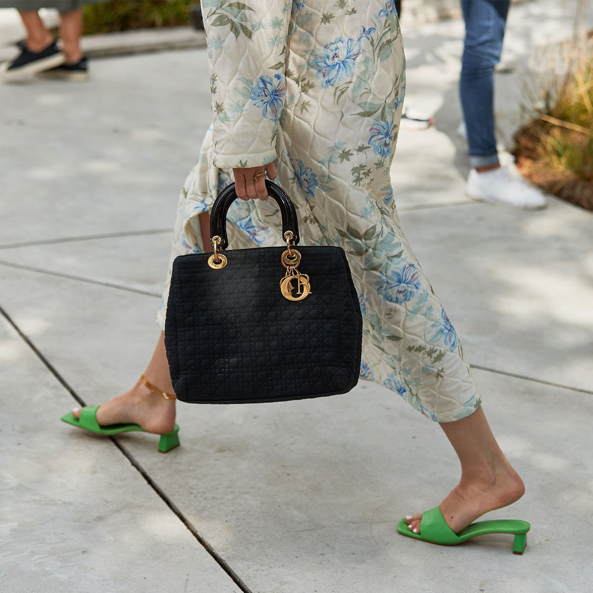 29 Cool Fall Clothing Pieces to Reinvent Your Wardrobe | Who What Wear