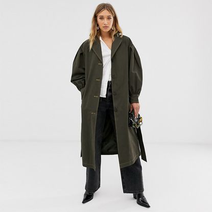 5 Easy Fall 2019 Fashion Trends Anyone Can Try | Who What Wear