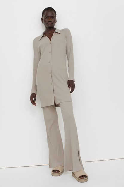 5 Affordable Fall Trends I'm Buying Now | Who What Wear