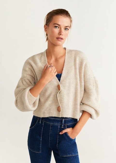 19 Cheap Fall Fashion Pieces That Look So Expensive | Who What Wear