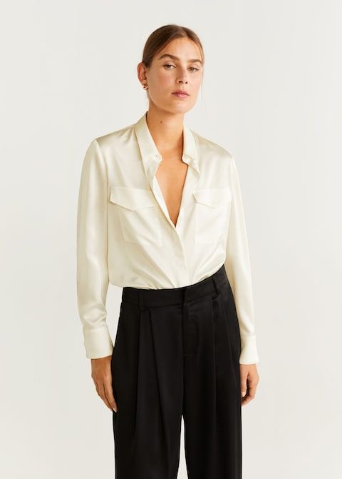 19 Cheap Fall Fashion Pieces That Look So Expensive | Who What Wear