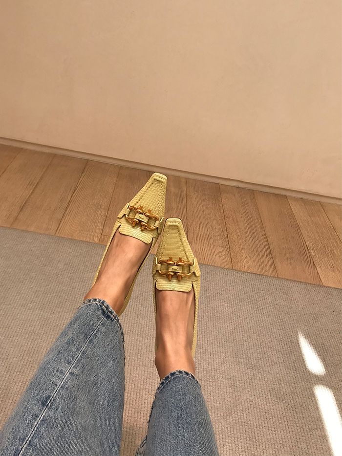 7 of the Most Popular Fashion Items for Fall | Who What Wear