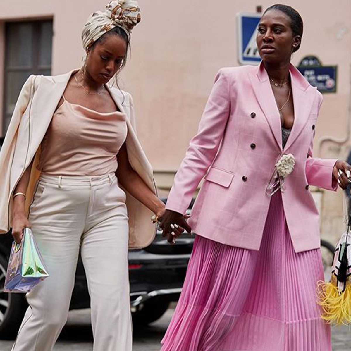 The 17 Best Woman-Made Brands and What to Buy From Them | Who What Wear