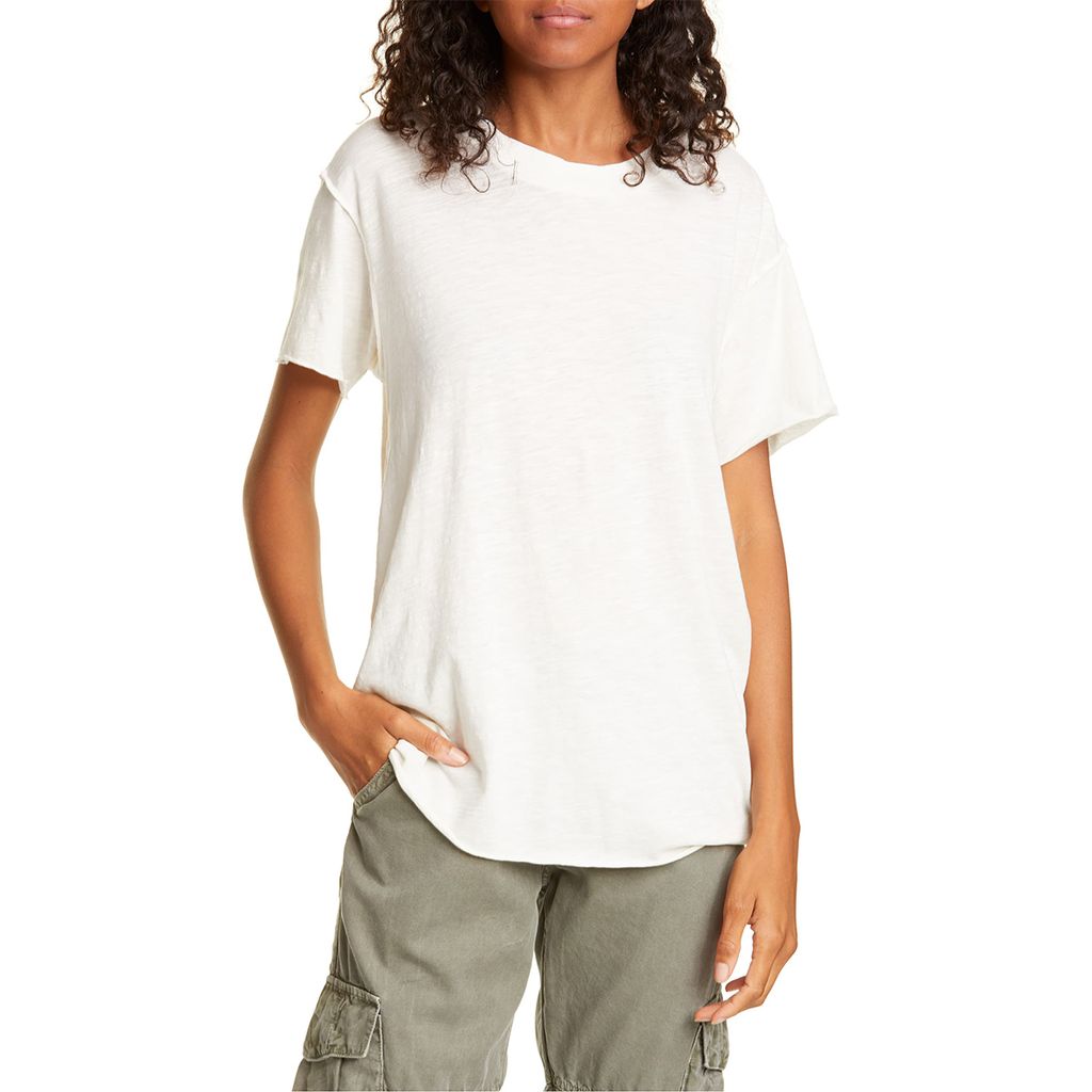 The 41 Best Under-$100 Clothing Picks to Buy This Month | Who What Wear