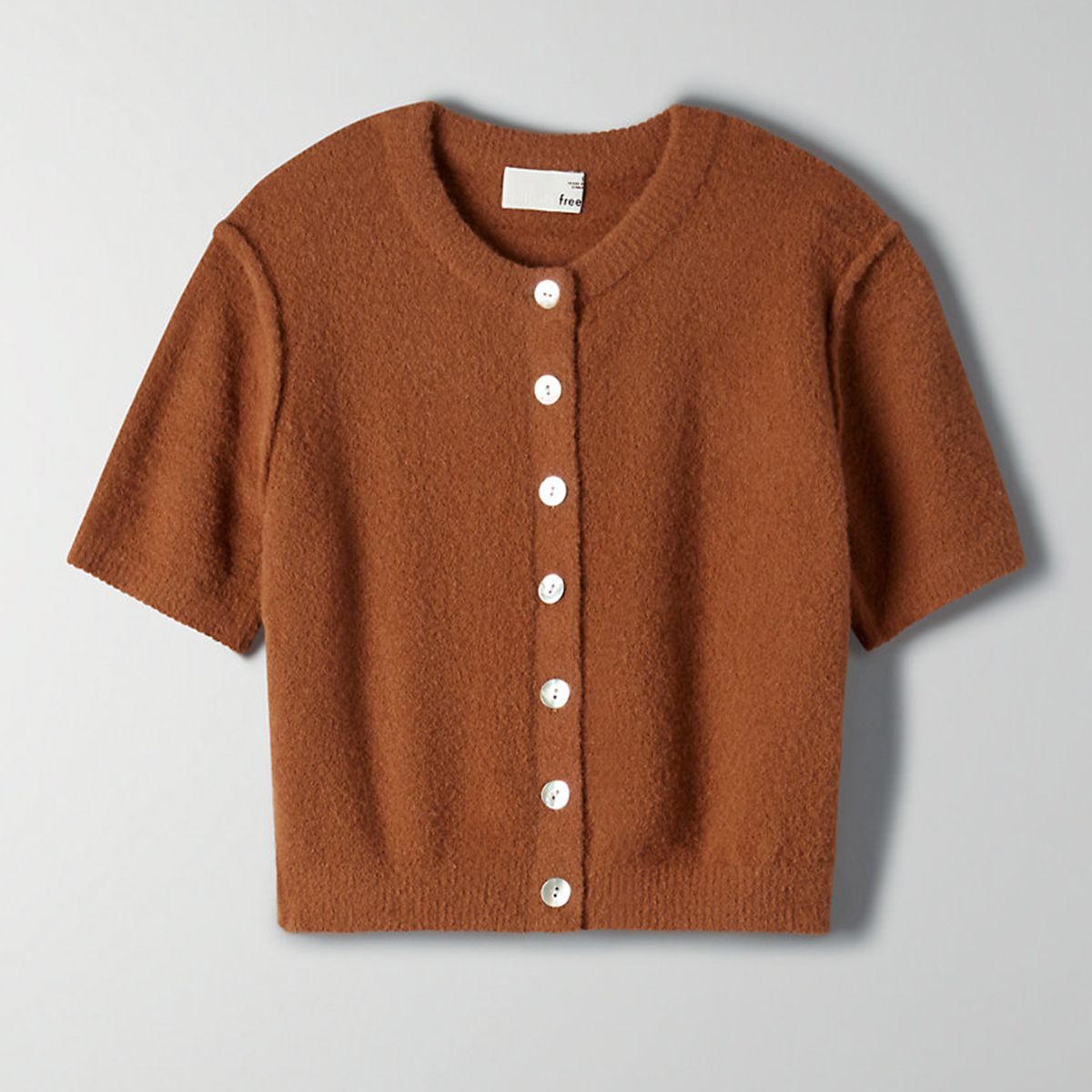 The 41 Best Under-$100 Clothing Picks to Buy This Month | Who What Wear