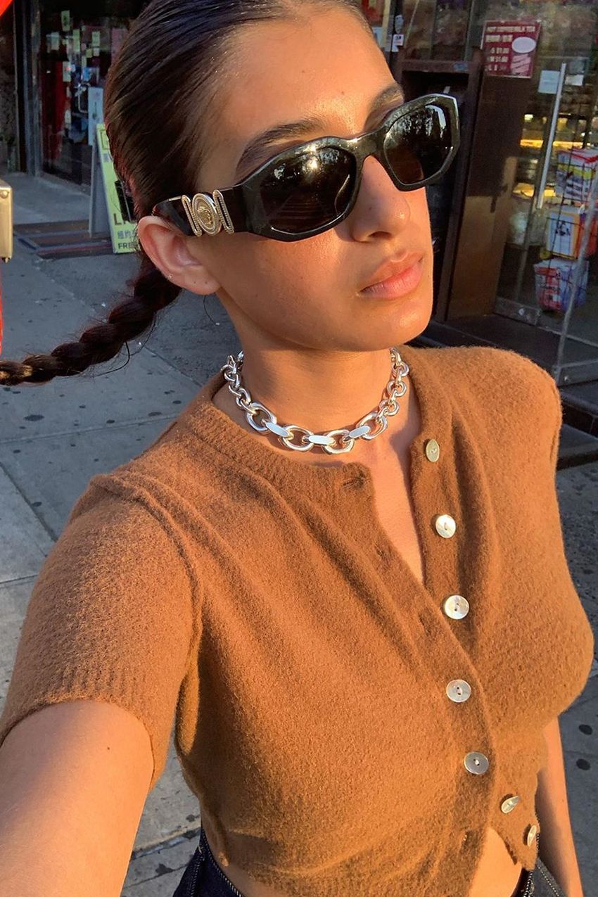 The 41 Best Under-$100 Clothing Picks to Buy This Month | Who What Wear