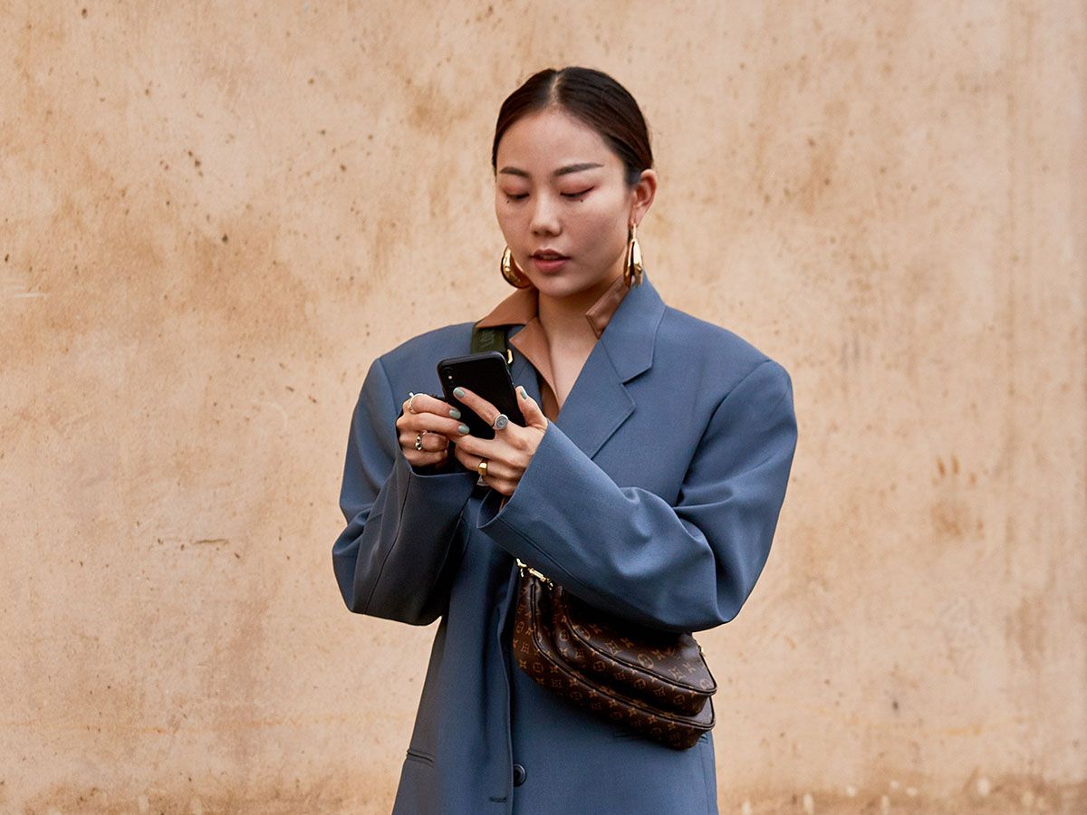 The 41 Best Under-$100 Clothing Picks to Buy This Month | Who What Wear