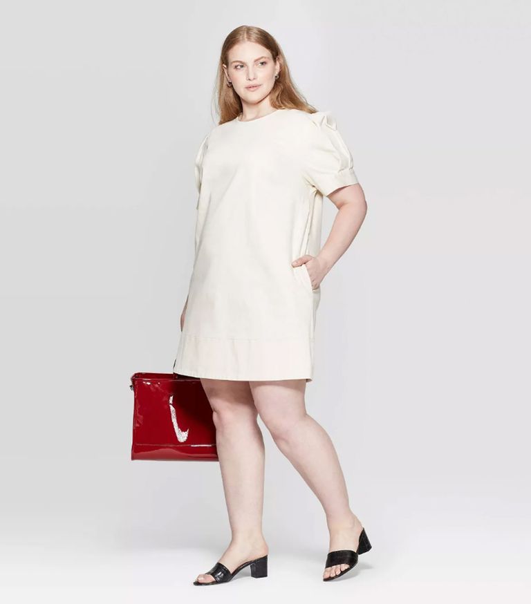 The Best Work Clothes for Confidence, According to CEOs | Who What Wear