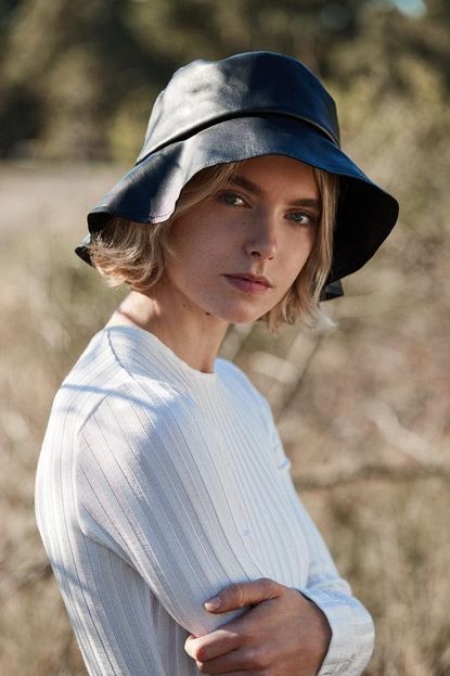 5 Fall Hat Trends That Will Be Everywhere in 2020 | Who What Wear