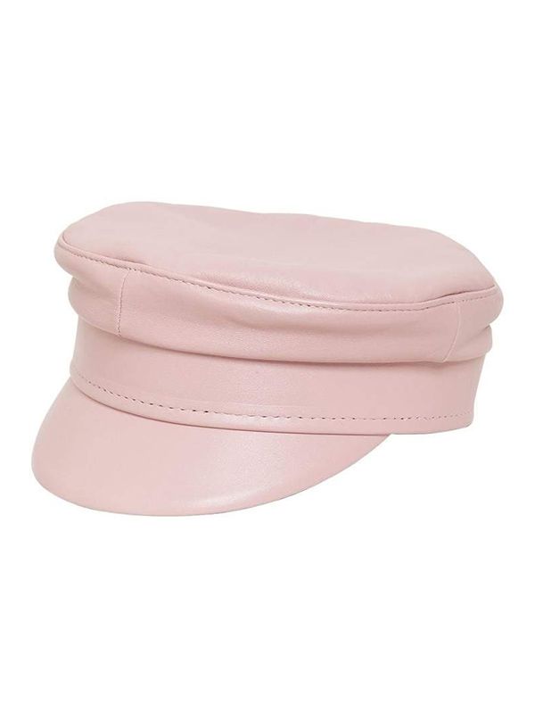 5 Fall Hat Trends That Will Be Everywhere in 2020 | Who What Wear