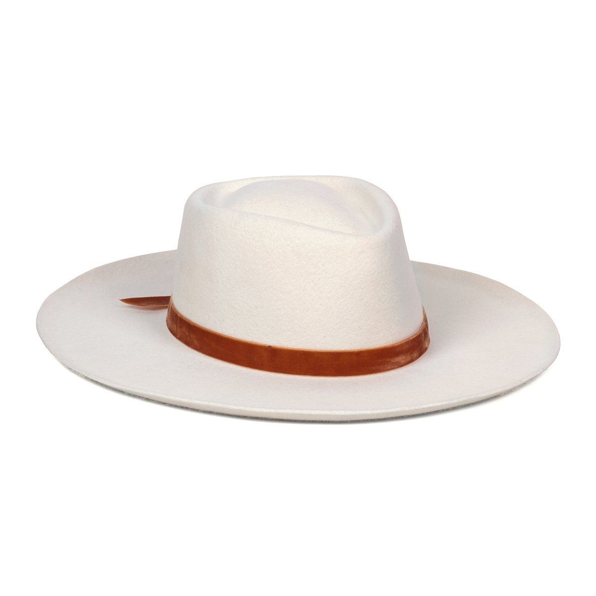 5 Fall Hat Trends That Will Be Everywhere in 2020 | Who What Wear