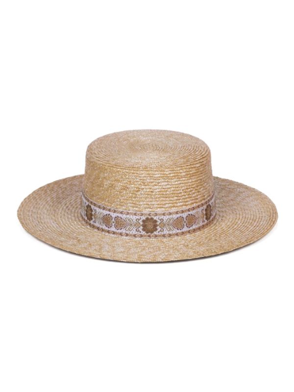 5 Fall Hat Trends That Will Be Everywhere in 2020 | Who What Wear