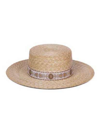 5 Fall Hat Trends That Will Be Everywhere in 2020 | Who What Wear