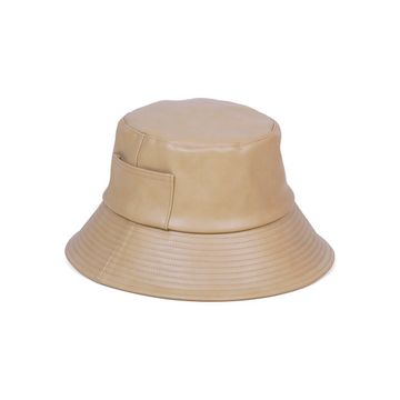 5 Fall Hat Trends That Will Be Everywhere in 2020 | Who What Wear