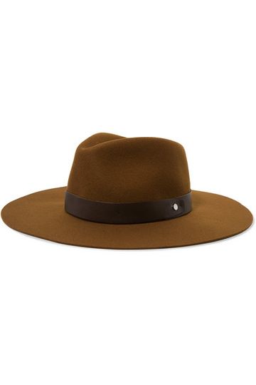 5 Fall Hat Trends That Will Be Everywhere in 2020 | Who What Wear