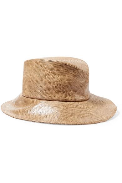5 Fall Hat Trends That Will Be Everywhere in 2020 | Who What Wear