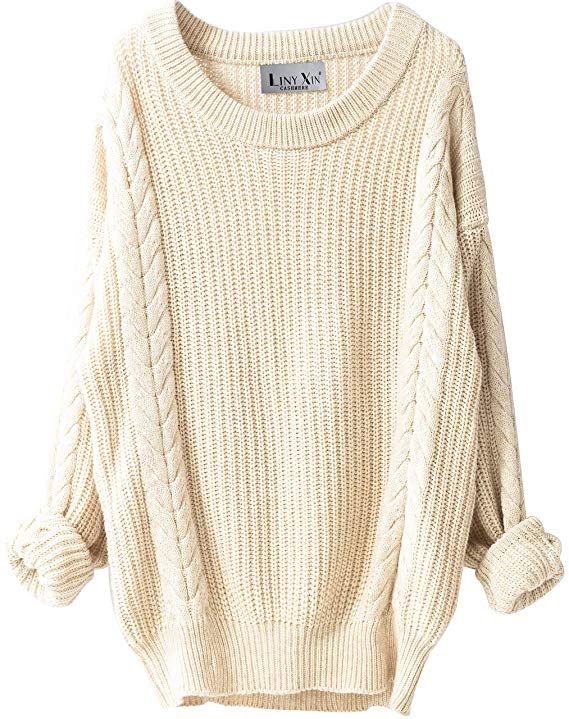 20 Cheap Fall Sweaters That Look so Expensive | Who What Wear