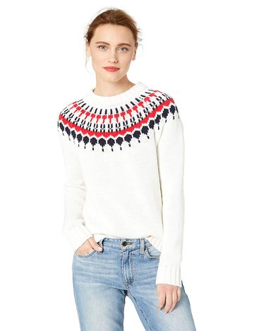 20 Cheap Fall Sweaters That Look so Expensive | Who What Wear