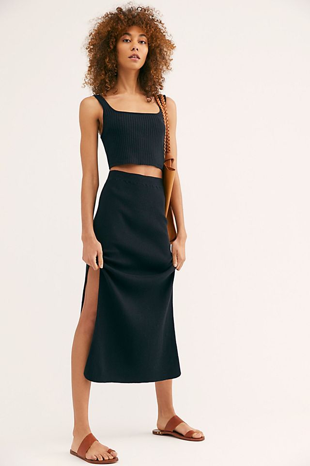 The 3 Sweater Trends We'll See Everywhere This Fall | Who What Wear