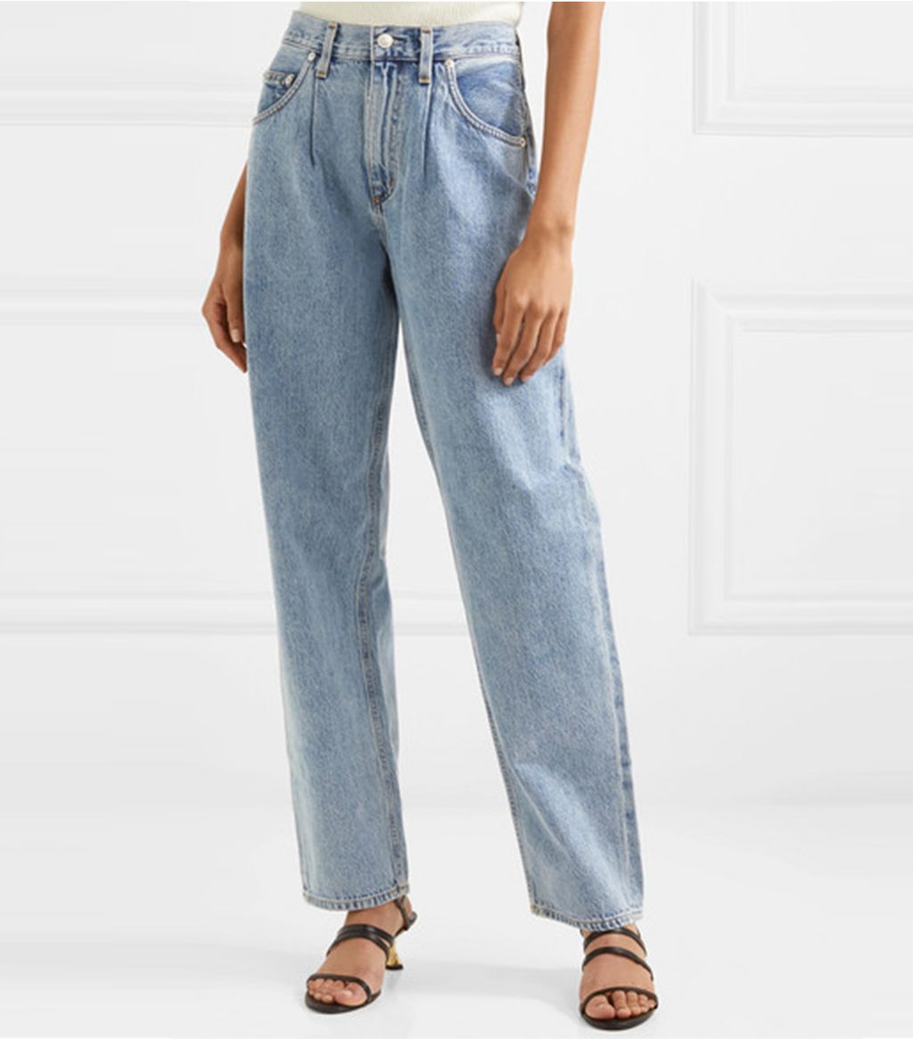 A Complete Guide to Modest Dressing | Who What Wear