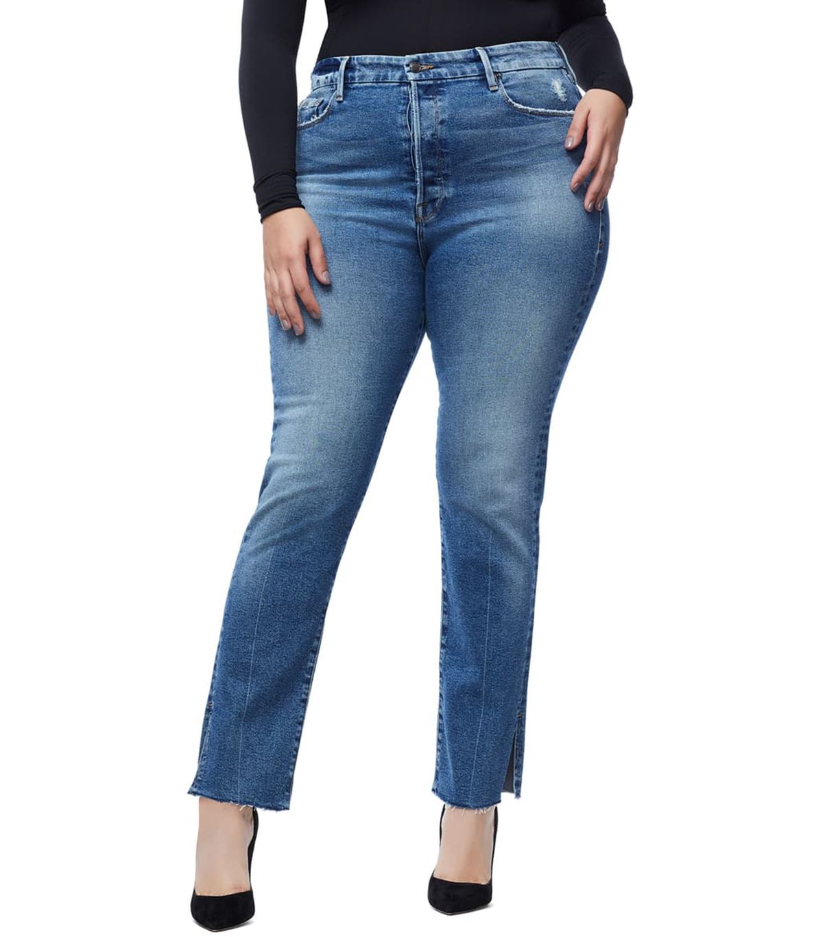 A Complete Guide to Modest Dressing | Who What Wear