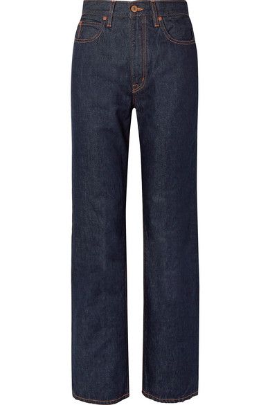 8 Outdated Jean Styles—and What's in Instead | Who What Wear