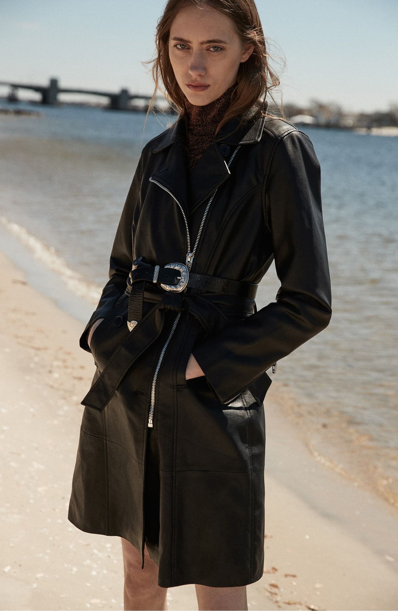 7 Fall Fashion Trends That Will Last, and 3 That Won't | Who What Wear