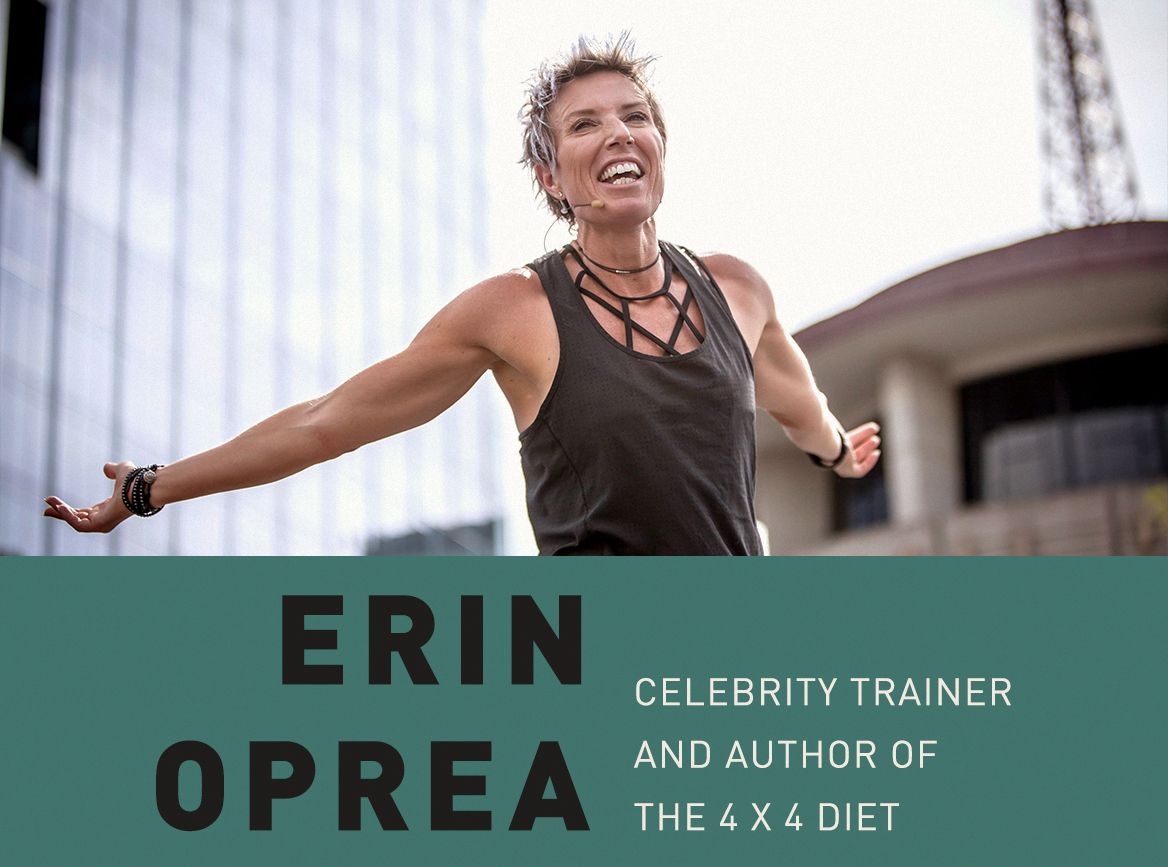 Body Image Tips | Who What Wear