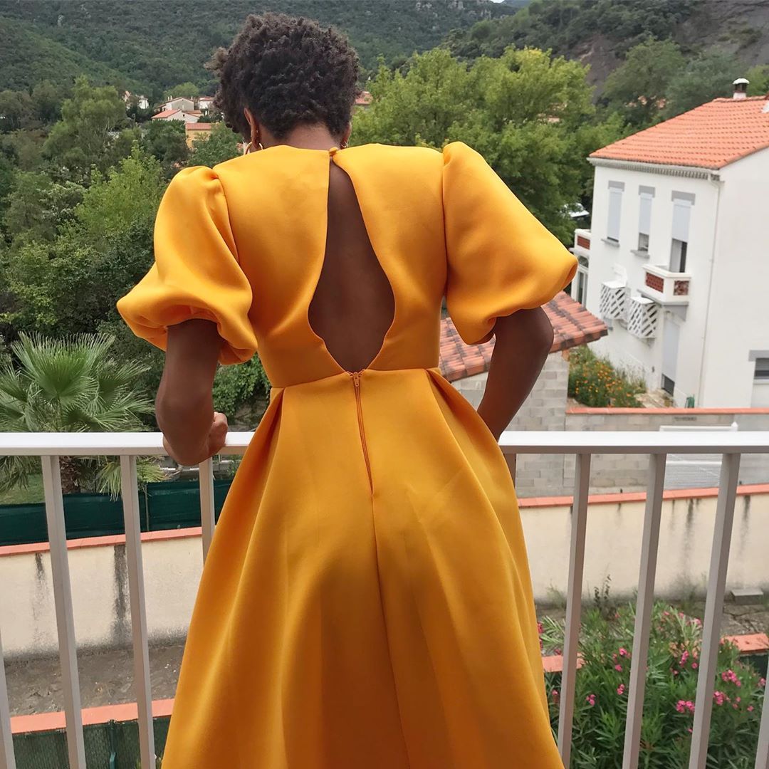 14 Fashion Items on Instagram We Want to Buy Right Now | Who What Wear