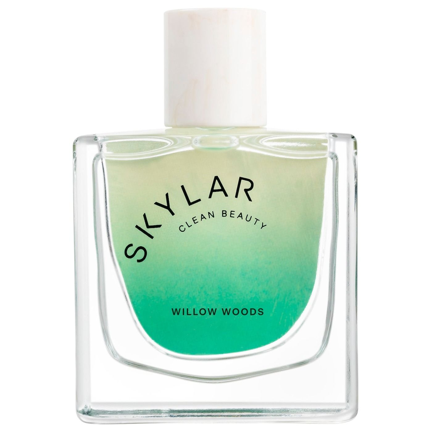 23 Fall Perfumes You'll Want to Wear All Year Round | Who What Wear