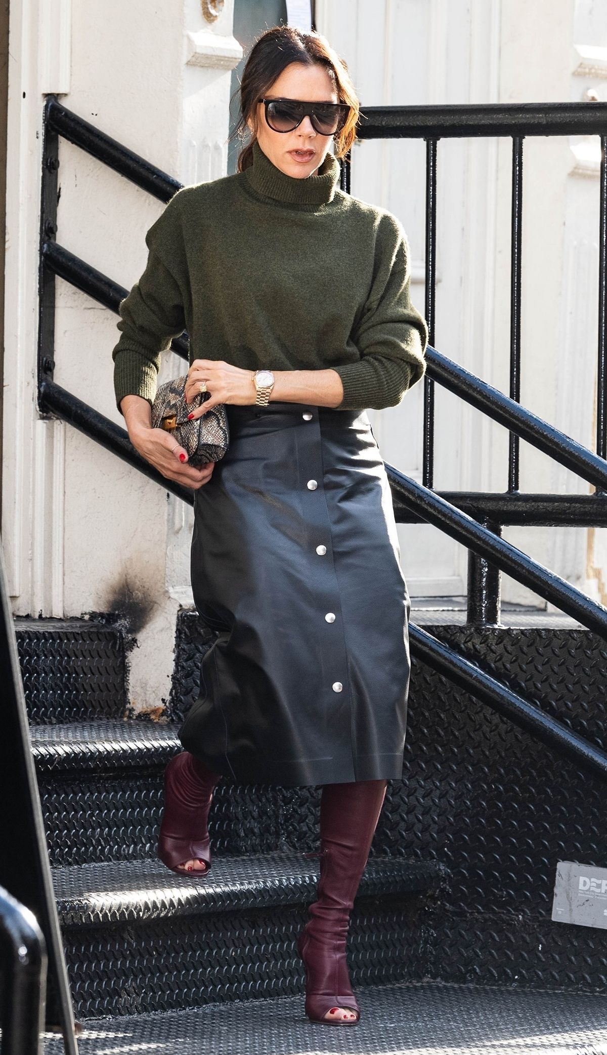 8 Everyday Handbags That Will Always Be in Style | Who What Wear