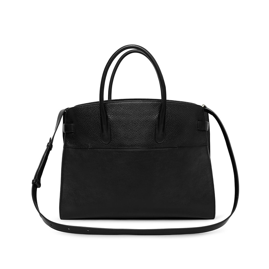 8 Everyday Handbags That Will Always Be in Style | Who What Wear