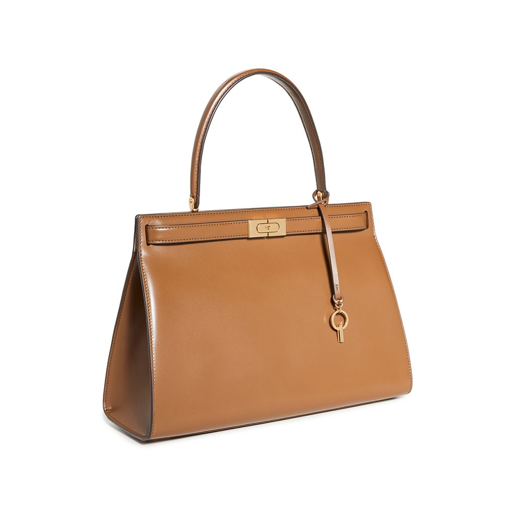 8 Everyday Handbags That Will Always Be in Style | Who What Wear