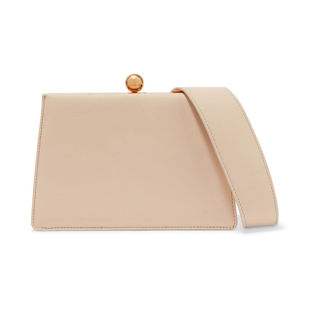 8 Everyday Handbags That Will Always Be in Style | Who What Wear